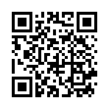 Taco Bell | Campaign ♥ Locals Love Us