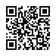 The Rock | Campaign ♥ Locals Love Us