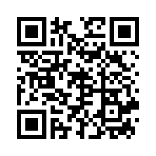 Cricket Wireless | Campaign ♥ Locals Love Us