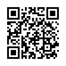 American Red Cross | Campaign ♥ Locals Love Us