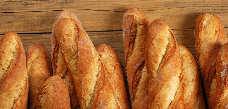 Breadsmith | Fargo-Moorhead ♥ Locals Love Us