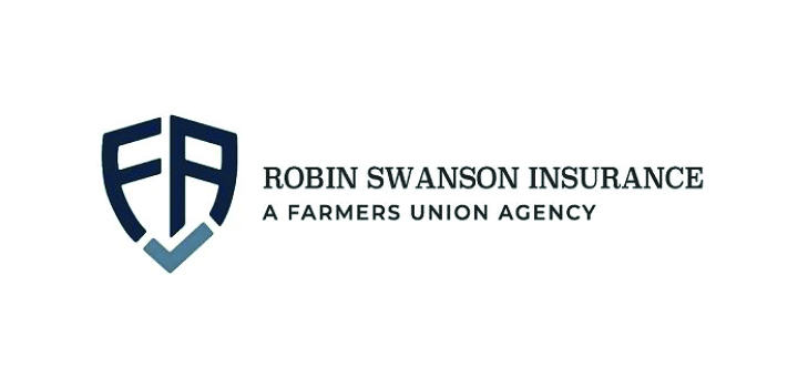Robin Swanson Insurance Agency | Fargo-Moorhead ♥ Locals Love Us