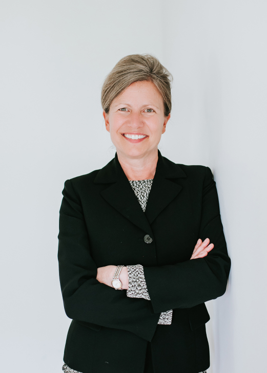 Robin Swanson Insurance Agency | Fargo-Moorhead ♥ Locals Love Us