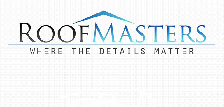 1845 RM, LLC | Longview ♥ Locals Love Us