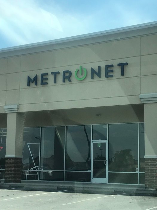MetroNet | Quad Cities ♥ Locals Love Us