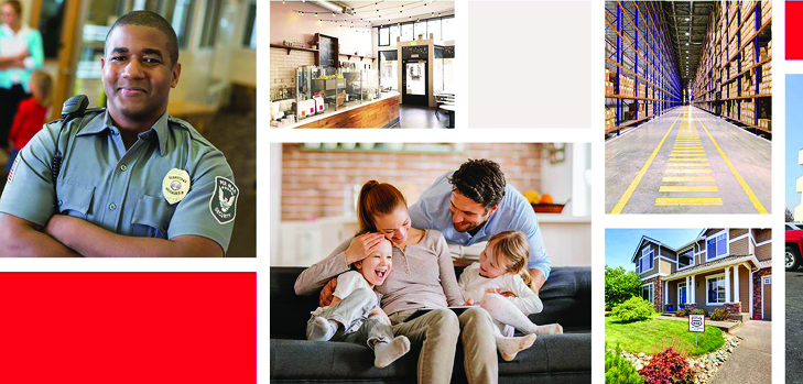 Per Mar Security Services | Quad Cities ♥ Locals Love Us