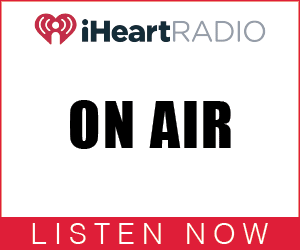 The 5 best Radio Stations in Quad Cities ♥ Locals Love Us