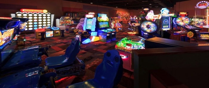 QC Family Entertainment | Quad Cities ♥ Locals Love Us