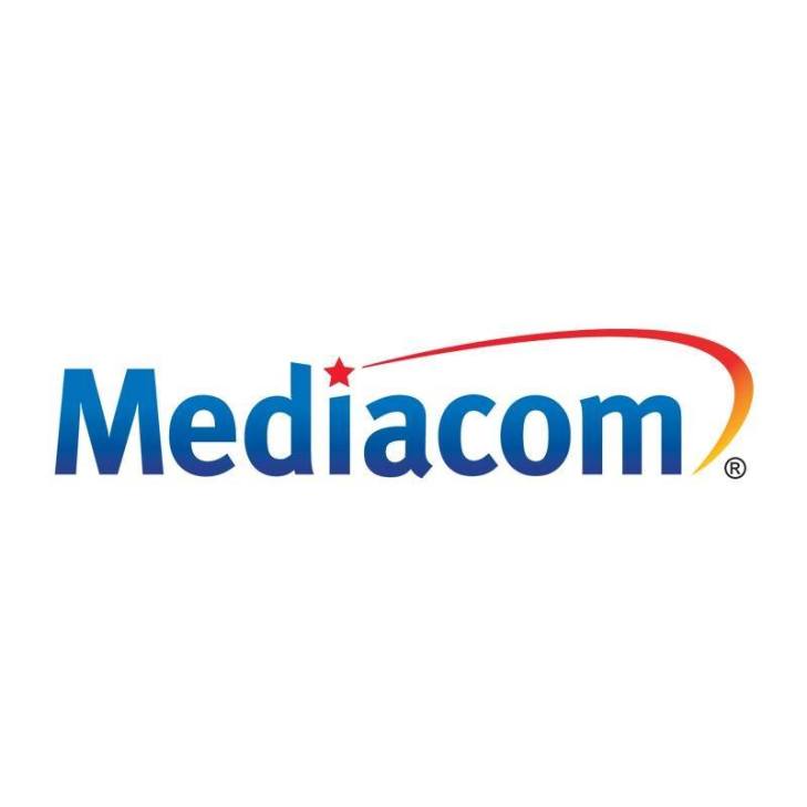 Mediacom | Quad Cities ♥ Locals Love Us