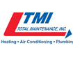 TMI Total Maintenance Inc | Quad Cities ♥ Locals Love Us