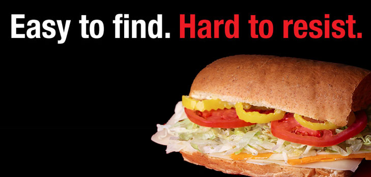 The Hungry Hobo | Quad Cities ♥ Locals Love Us