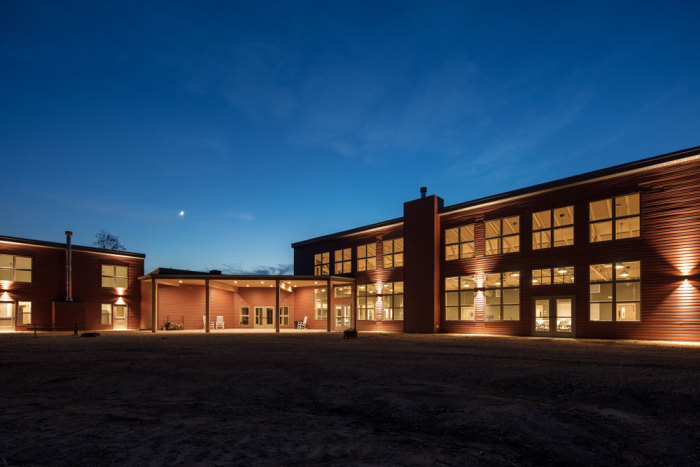 Camp Liberty | Quad Cities ♥ Locals Love Us