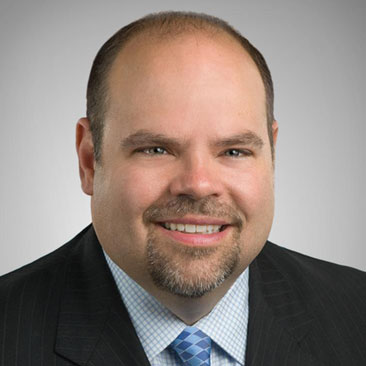 Coldwell Banker Gosslee | Shreveport-Bossier ♥ Locals Love Us