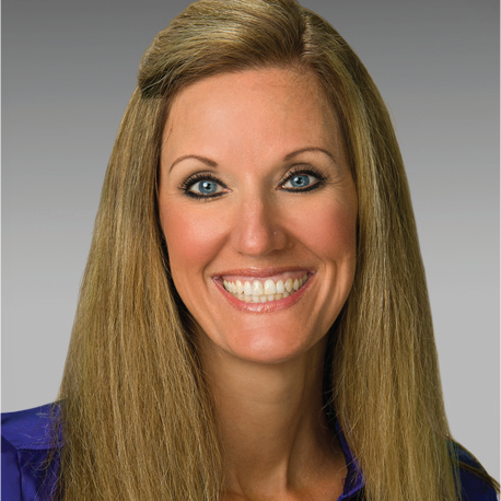 Coldwell Banker Gosslee | Shreveport-Bossier ♥ Locals Love Us