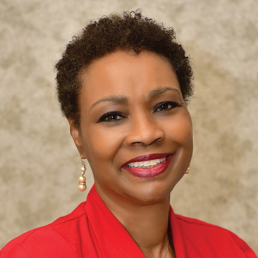 Coldwell Banker Gosslee | Shreveport-Bossier ♥ Locals Love Us