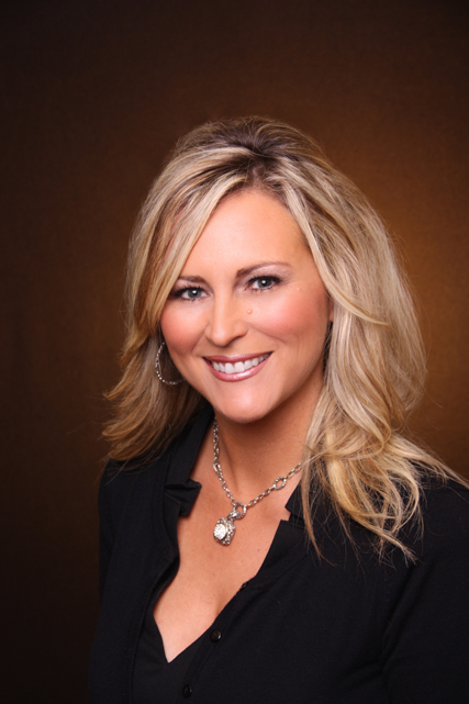 Shelly Wagner - Coldwell Banker Gosslee | Shreveport-Bossier ♥ Locals ...