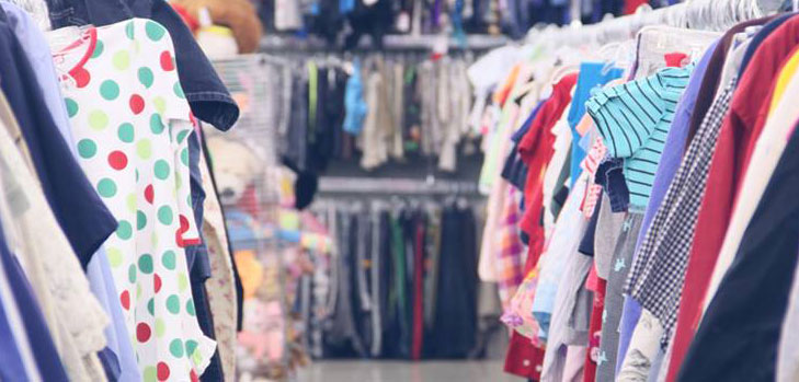 Goodwill Industries of North Louisiana | Shreveport-Bossier ♥ Locals ...