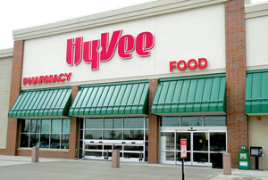Hy-Vee | Sioux Falls ♥ The Local Best