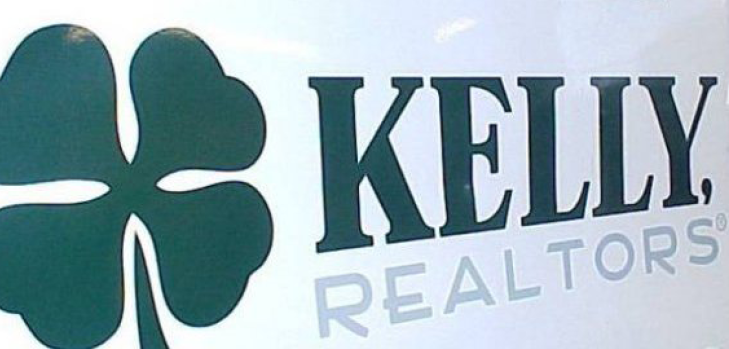 Trish Griffin - Kelly, Realtors | Waco ♥ Locals Love Us