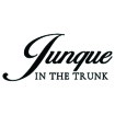 Junque In The Trunk | Waco ♥ Locals Love Us